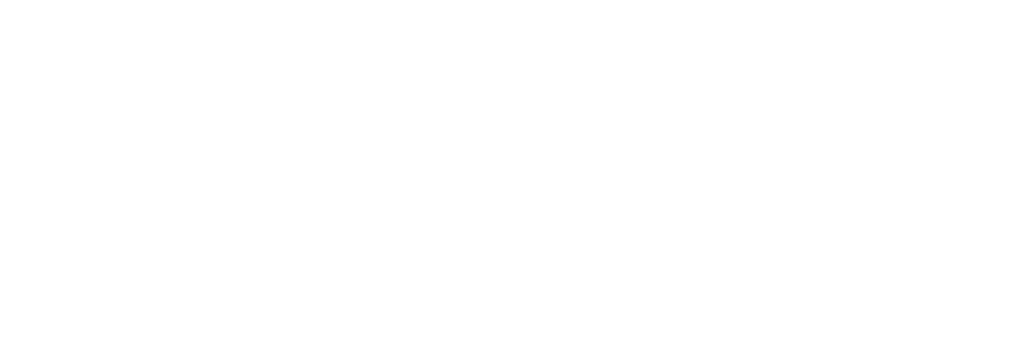 Home - Mohawk Heating Company