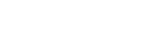 Home - Mohawk Heating Company