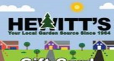 A/C, Furnace Sales and Service - Mohawk Heating Company