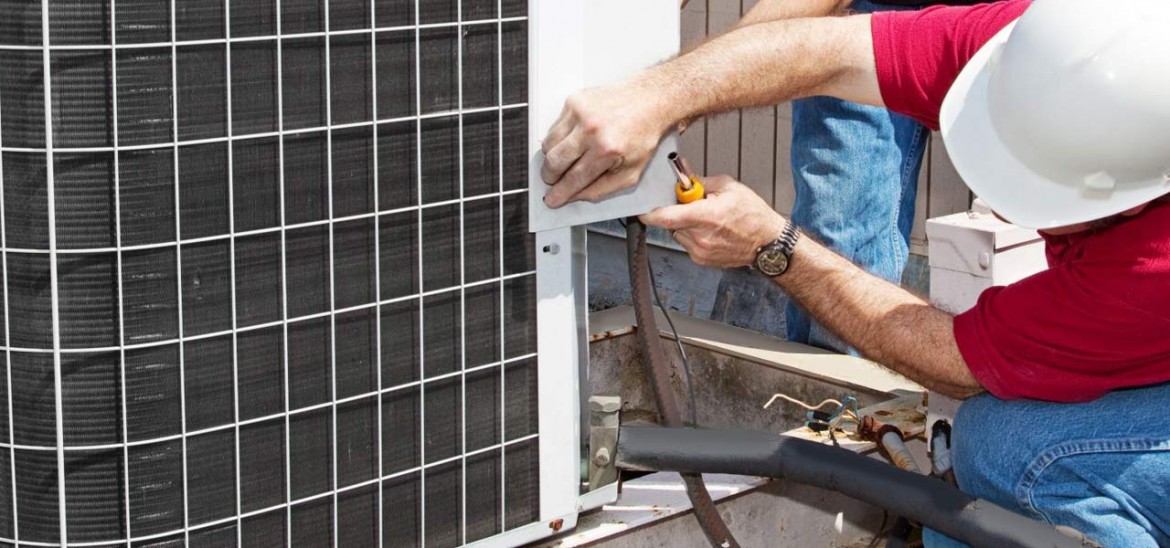 Programmable Thermostats - Mohawk Heating Company