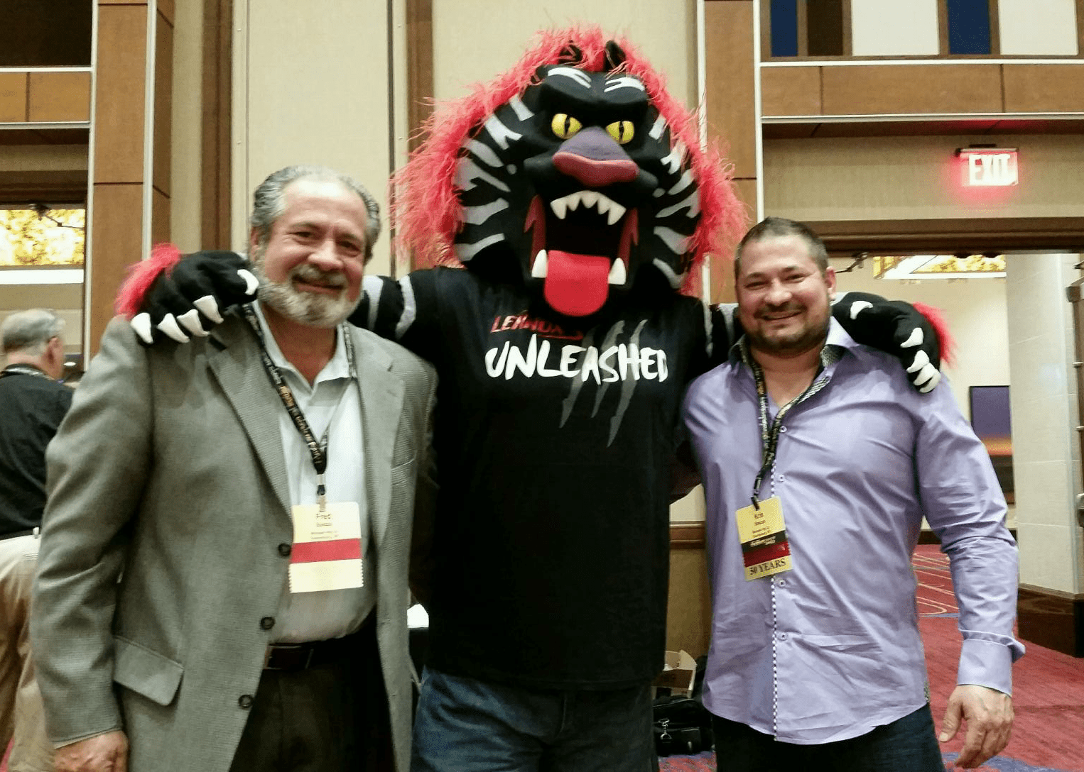 About Us - Mohawk Heating Company